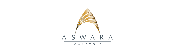 Akademi Seni Budaya & Warisan (ASWARA)