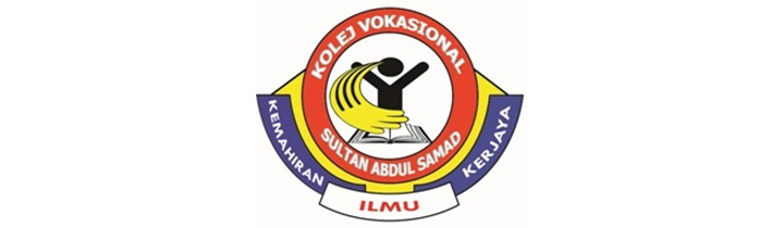 Kolej-Vokasional-Banting-SAS