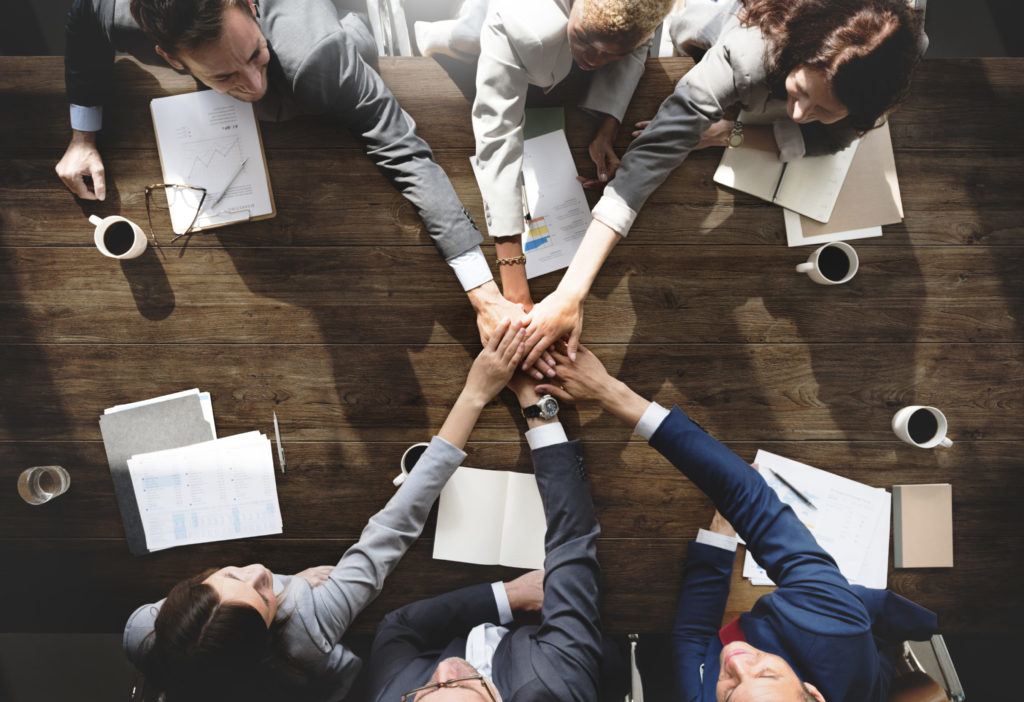 Towards Excellence Team Culture